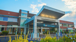 MyChart - Patient Estimates