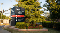 MyChart - Patient Estimates