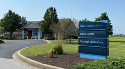 MyChart - Patient Estimates